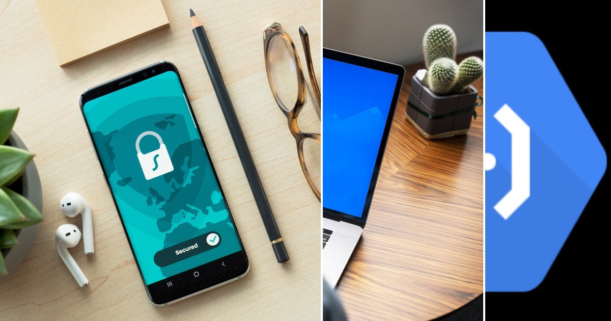 List Network Curated By Syafri Bahar Medium