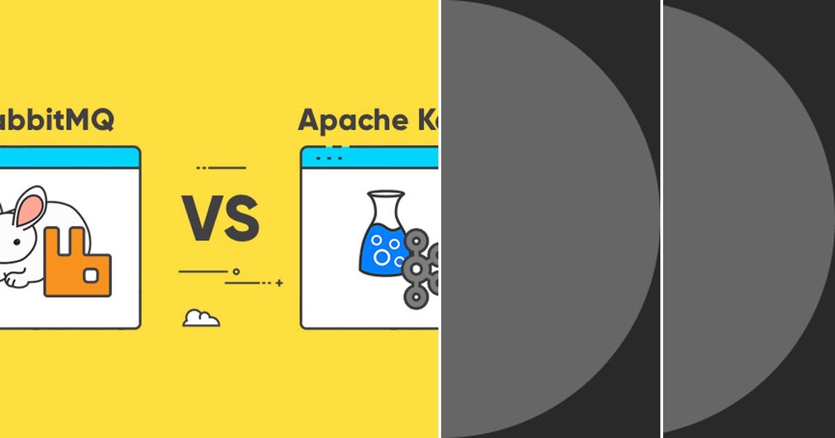 List: Kafka | Curated by jasonkelly6 | Medium