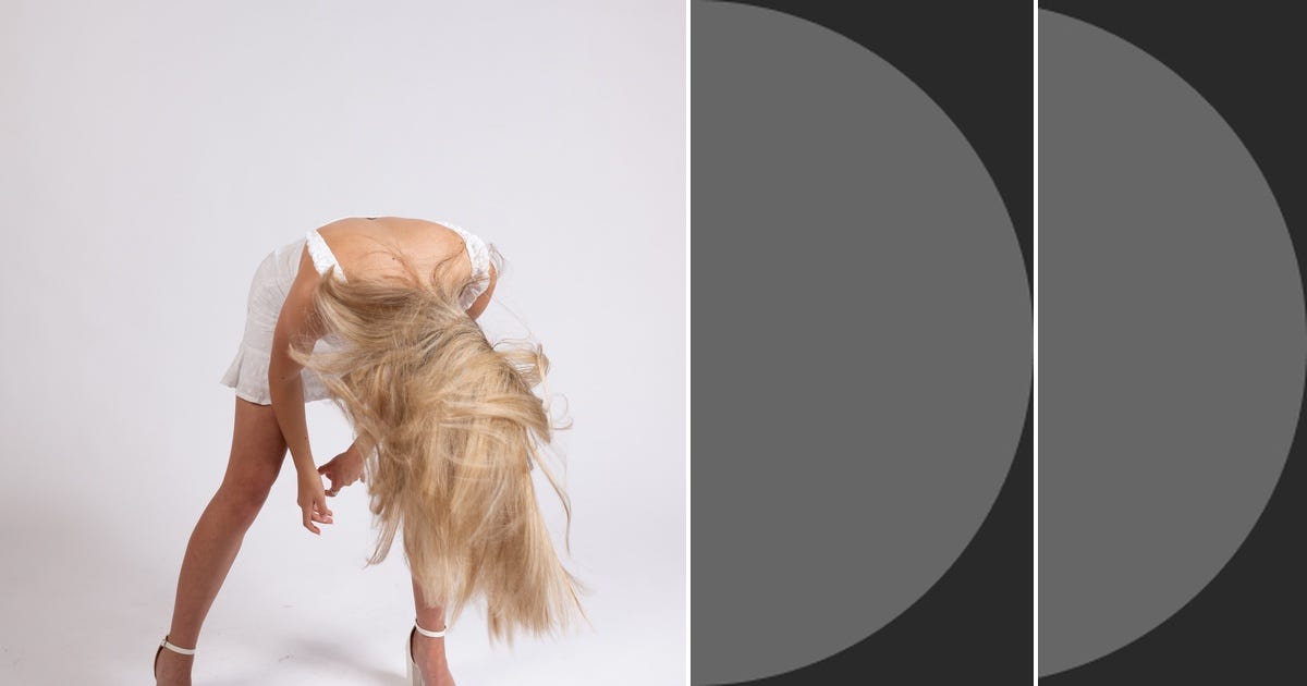 List: Pep Talks | Curated by Max Jagger | Medium