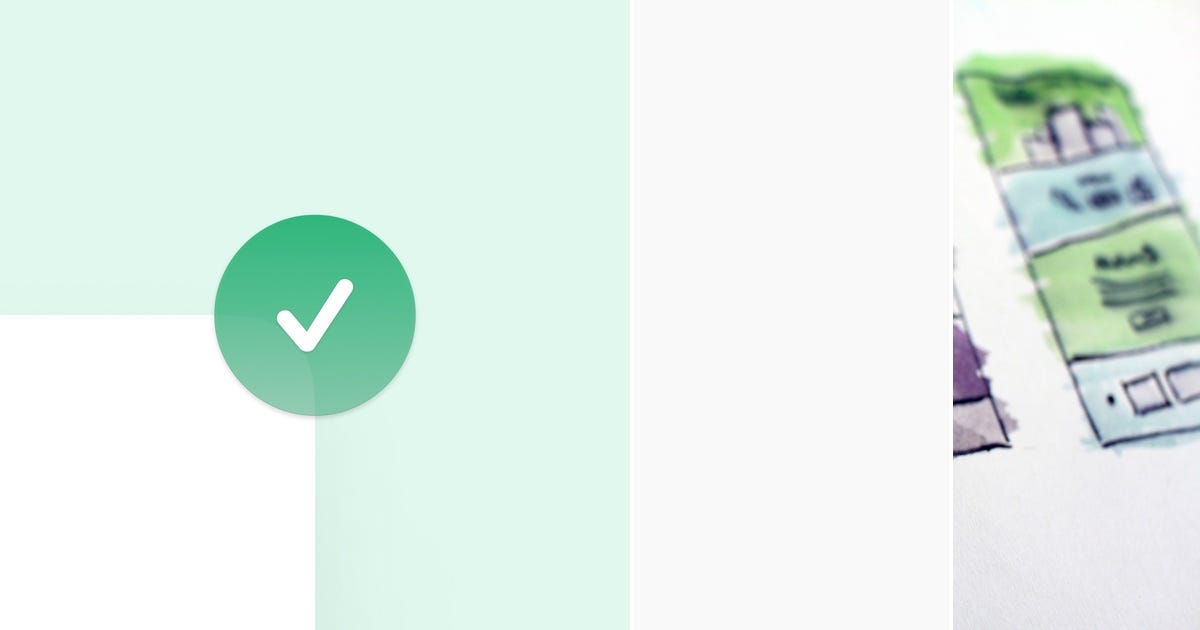List: Design | Curated by Sharon Varela | Medium