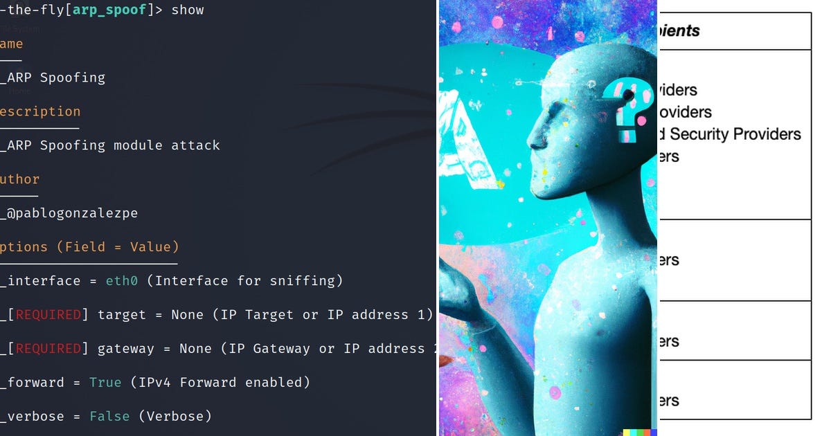 List: Juan Fernando Meza | Curated by Fernando Meza | Medium