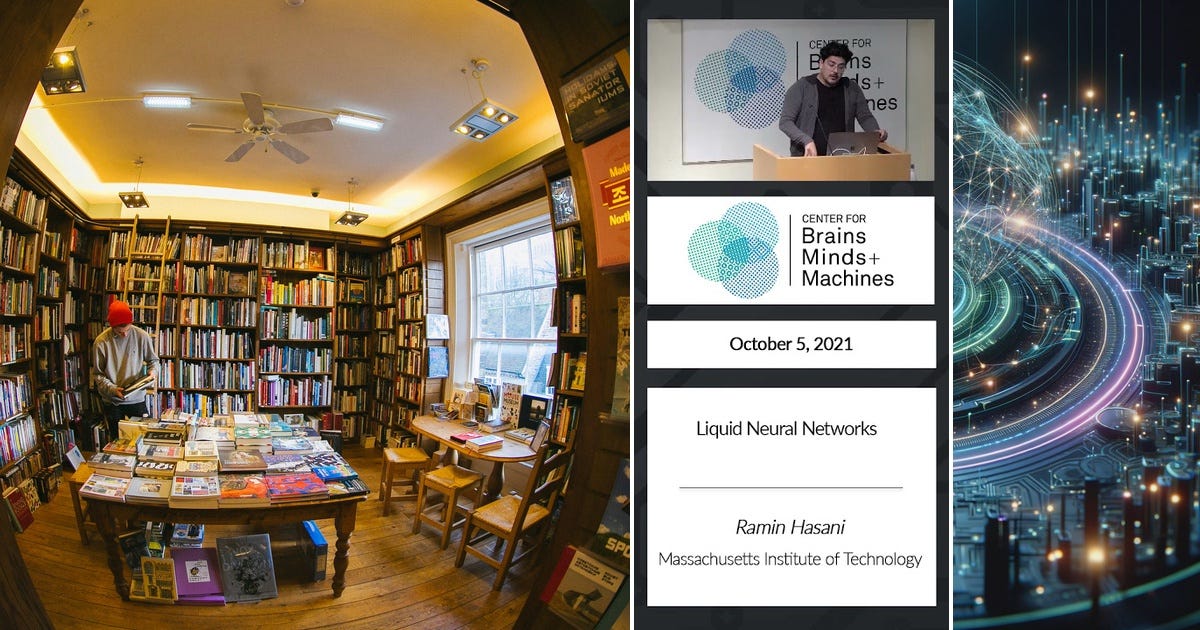 List: Pytorch | Curated by Shashidhara Kc | Medium