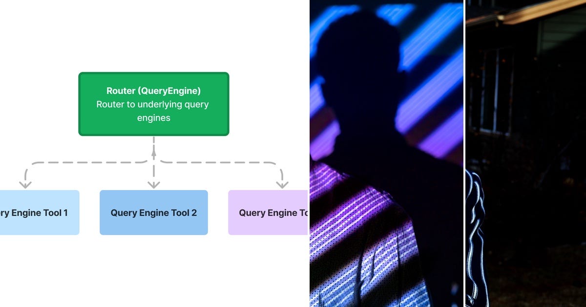 List: LLM | Curated by Jaime Ocón | Medium