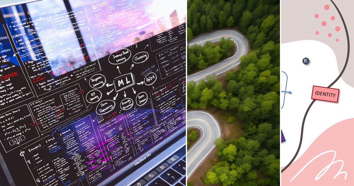 List: Deep Learning | Curated by Ramesh Subramaniam | Medium