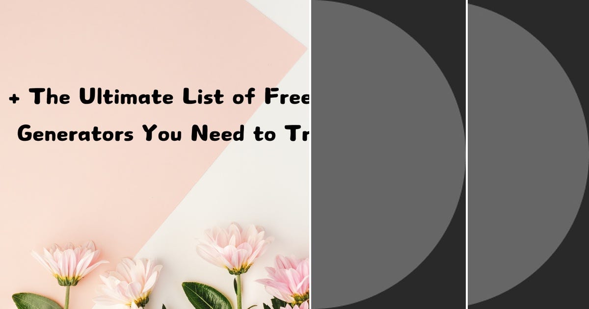 List: Css | Curated by Thayer | Medium