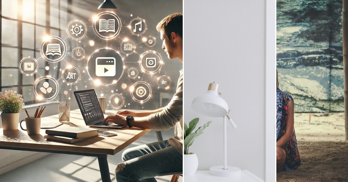 List: Top Business Articles | Curated by Annabel John | Medium