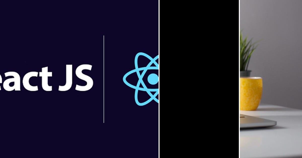 List: nextjs | Curated by Fi | Medium
