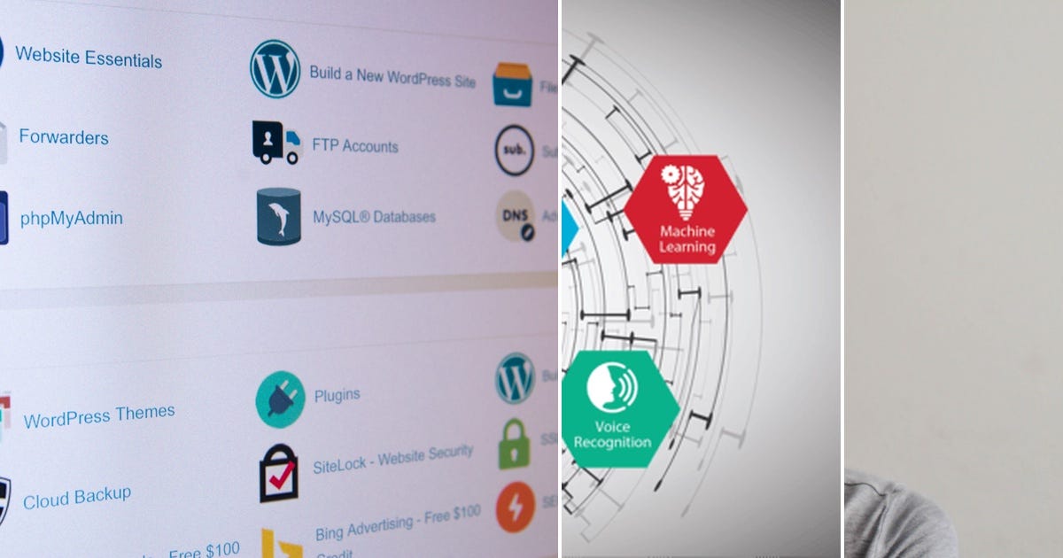 List: Useful | Curated by Helder Dias | Medium