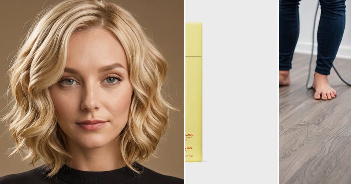 List: Reading list | Curated by Elizabeth Huffman | Medium