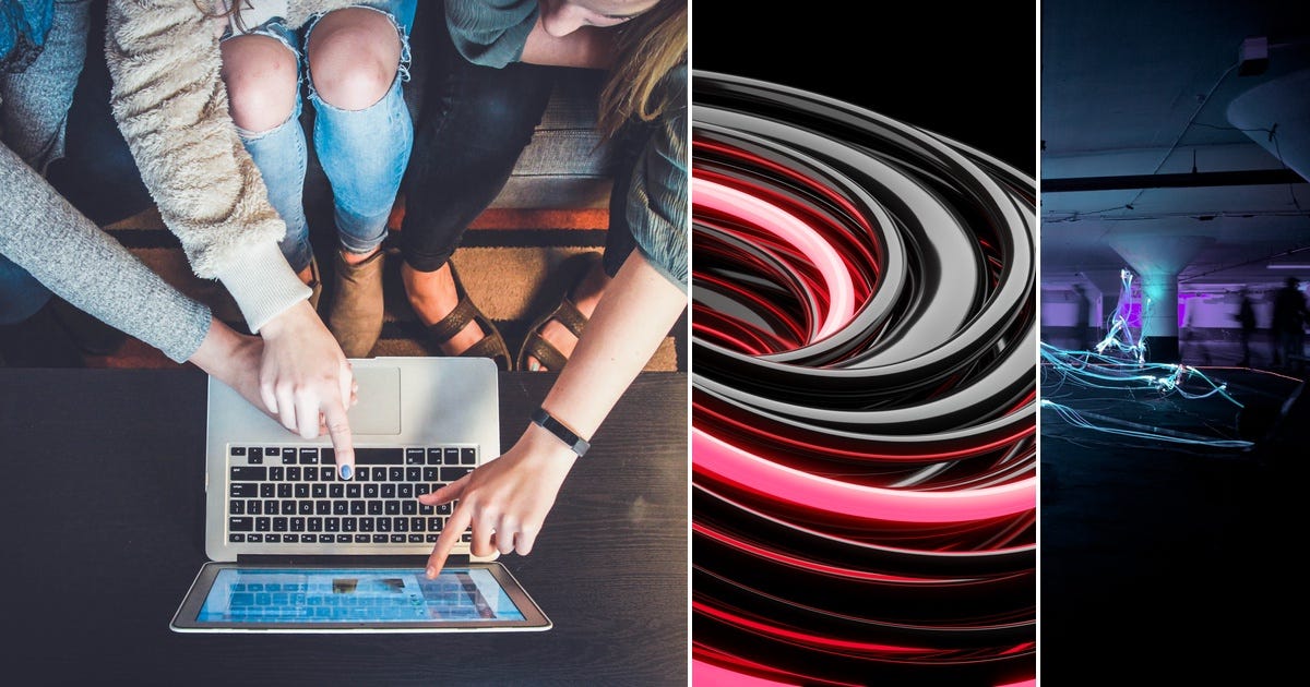 List: OG 標籤 | Open Graph tag | Curated by Edward Chou | Medium