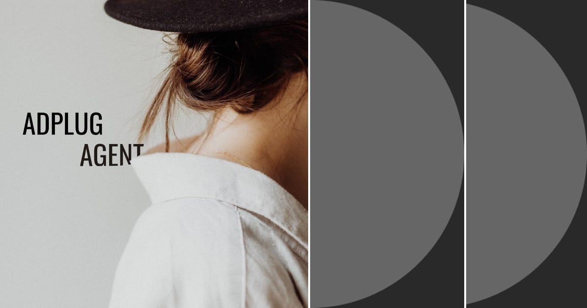 List: Marketing influence | Curated by Barbara Krebs | Medium