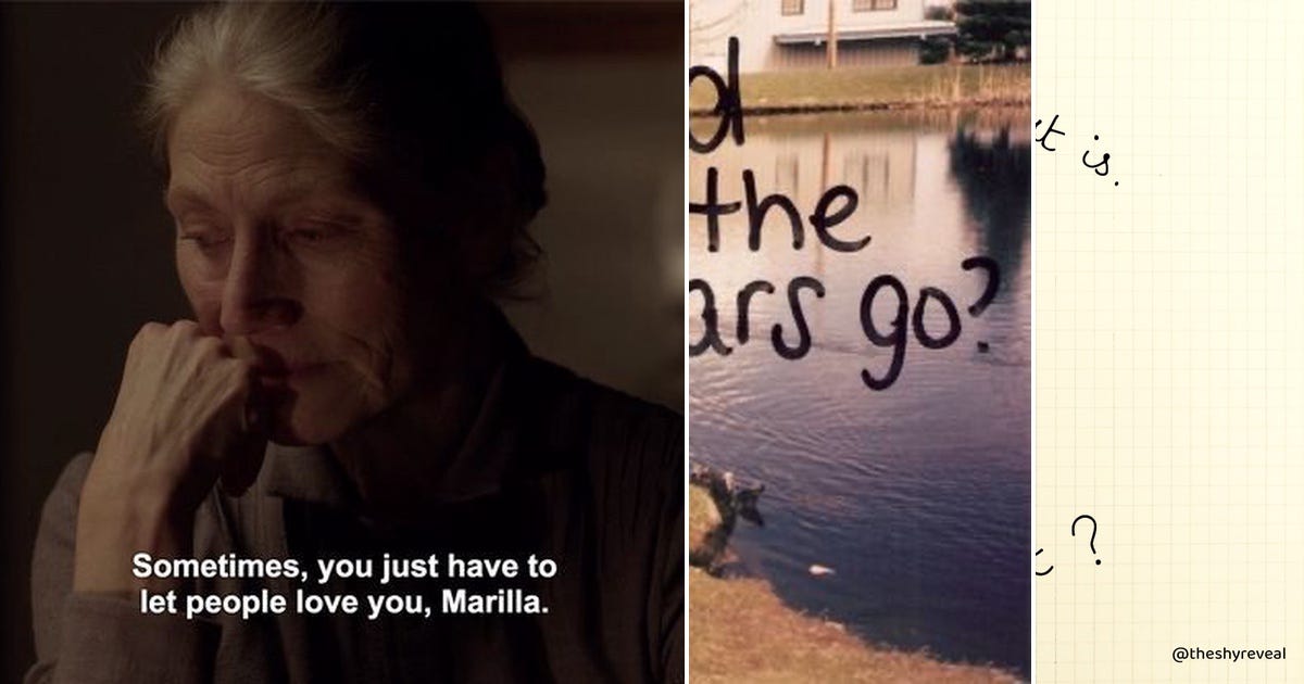 List: matilda | Curated by kokunsberry | Medium