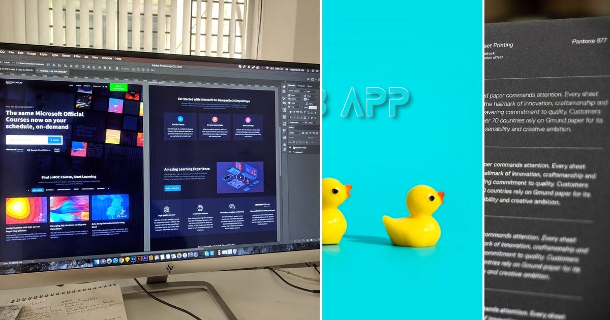 List: Ui me | Curated by Shayne Nguyen | Medium