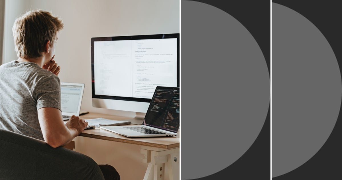 List: Algorithms & Data Structure | Curated by Ricardo Torre | Medium