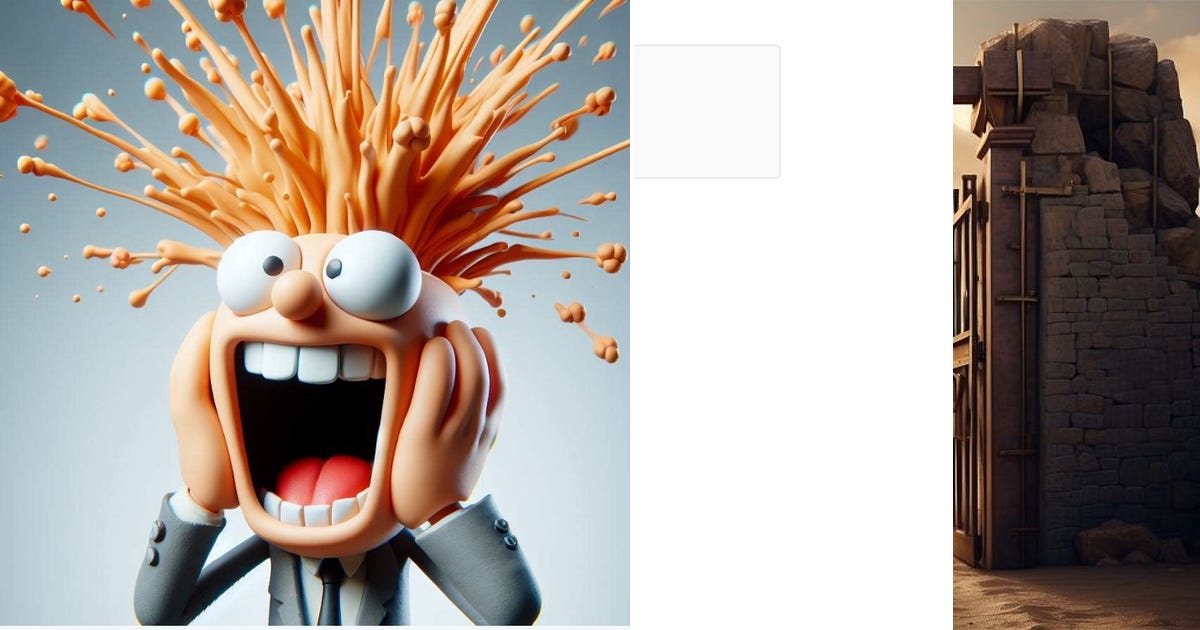 List: Py/JS | Curated by Eugene Monga | Medium