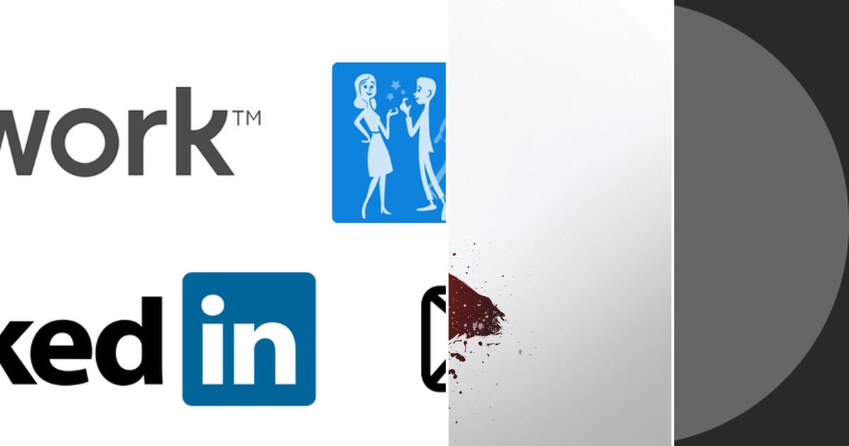 List: Productive | Curated by William Watts | Medium