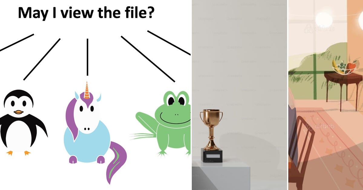 List: Data Tagging | Curated by Pavan | Medium