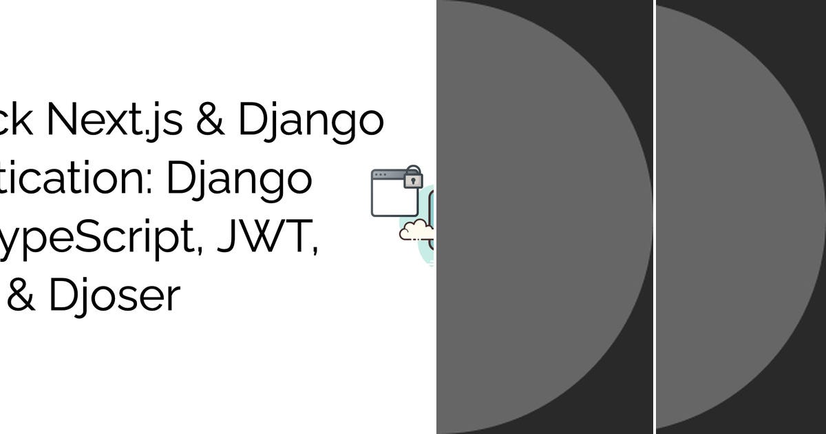 List: FullStack | Curated by Jaa | Medium