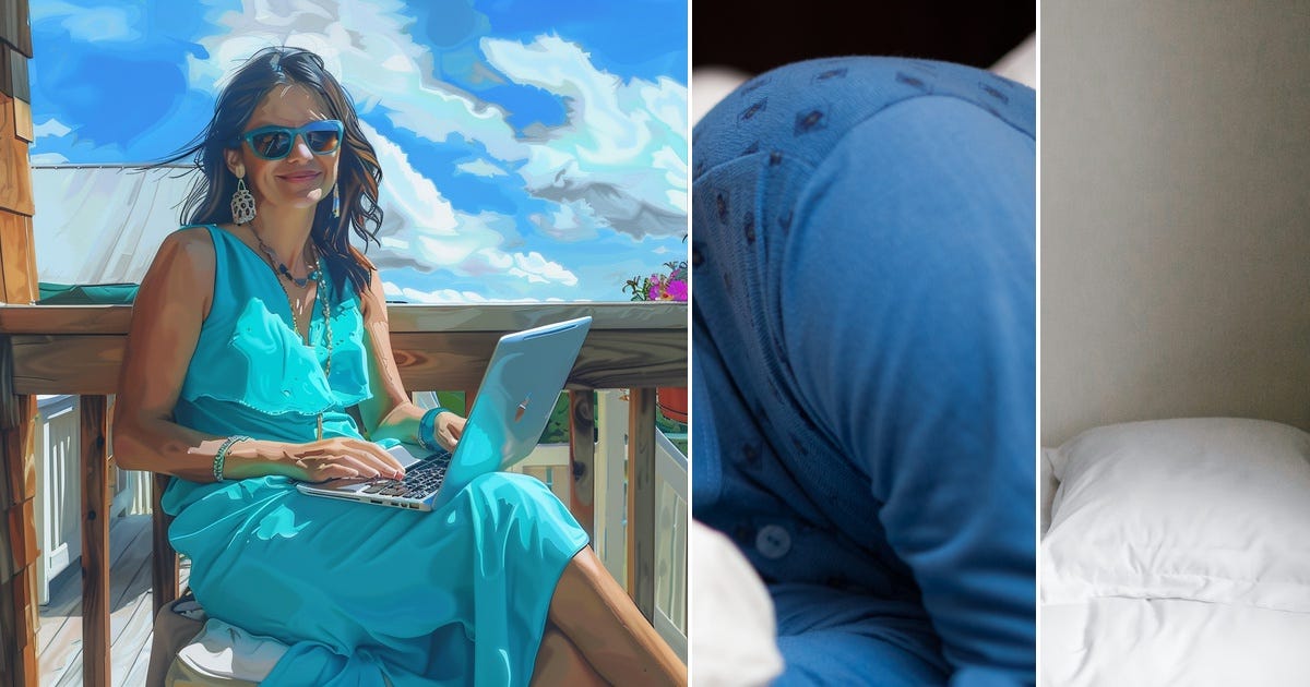 List: Productivity and Creativity | Curated by Emely RMD | Medium