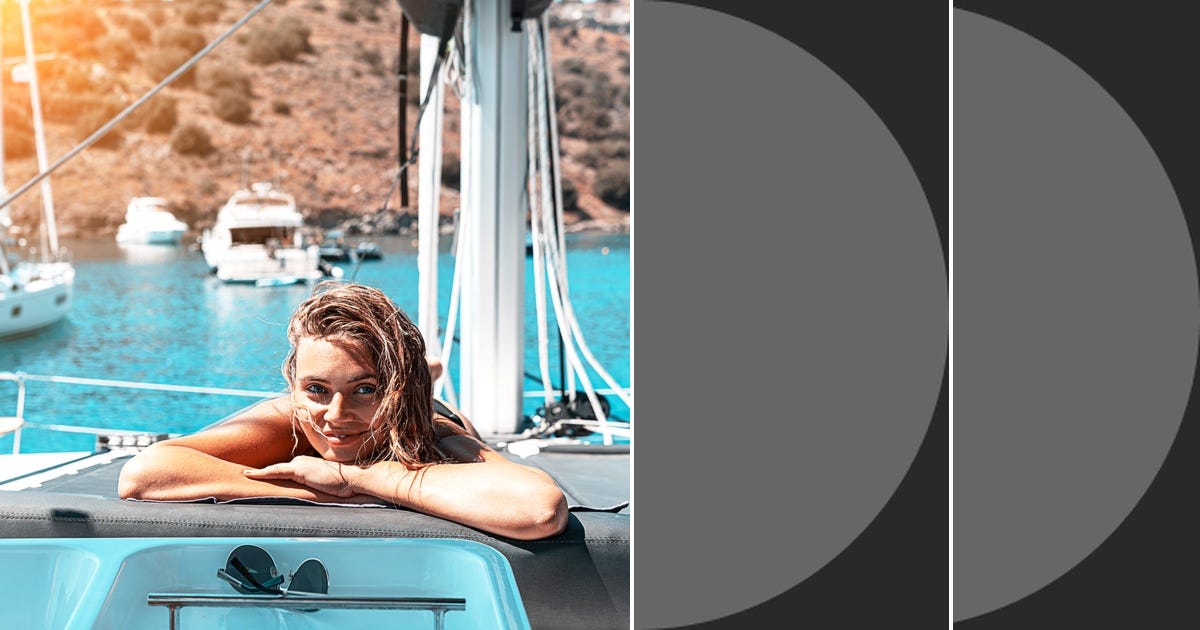 List: Thought | Curated by AU M. Harley | Medium