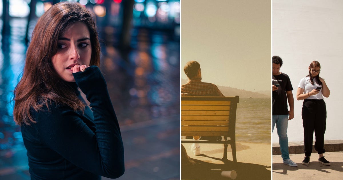 List: Humidity | Curated by Manirul Manirul | Medium