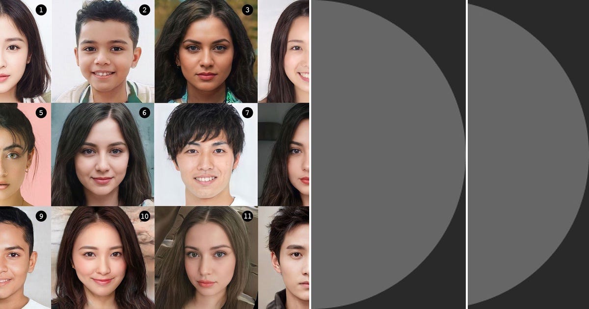 List: AI | Curated by Christine Dang | Medium