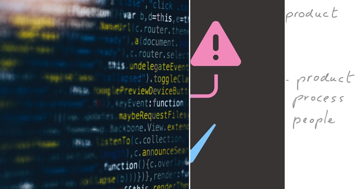 List: Data Governance | Curated by Amandeep Saluja | Medium