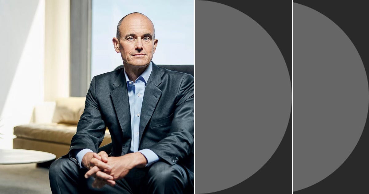 List: Start new | Curated by Raphael Adamek | Medium