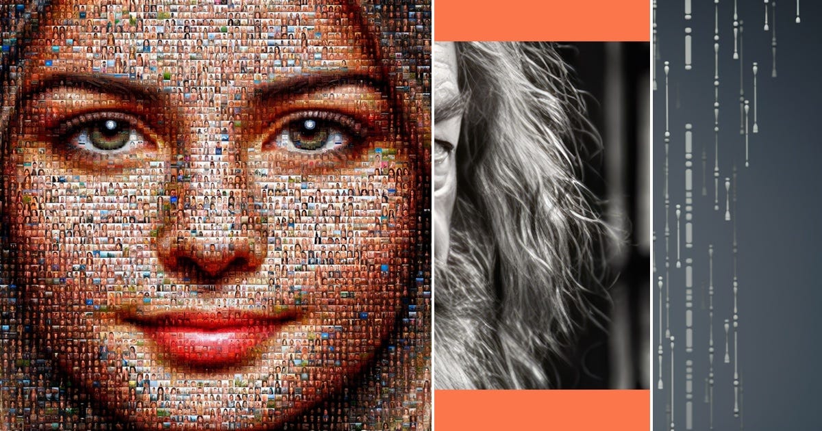 List: Midjourney | Curated by Karim Sylla | Medium