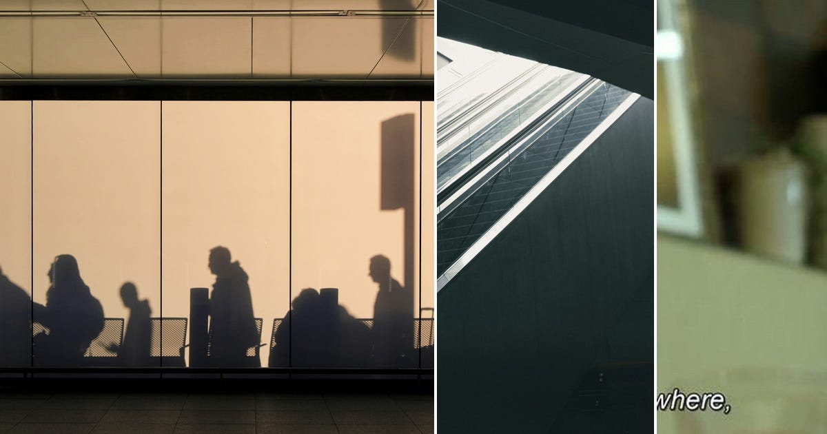 List: December 2024 | Curated by hadil - هـَدِيـل | Medium