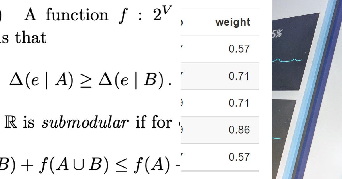 List: LIME | Curated by Andres Vera | Medium