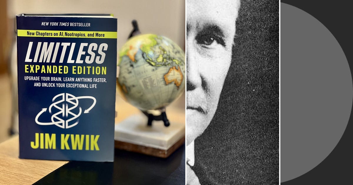 List: Management | Curated by Akshay Kamath | Medium