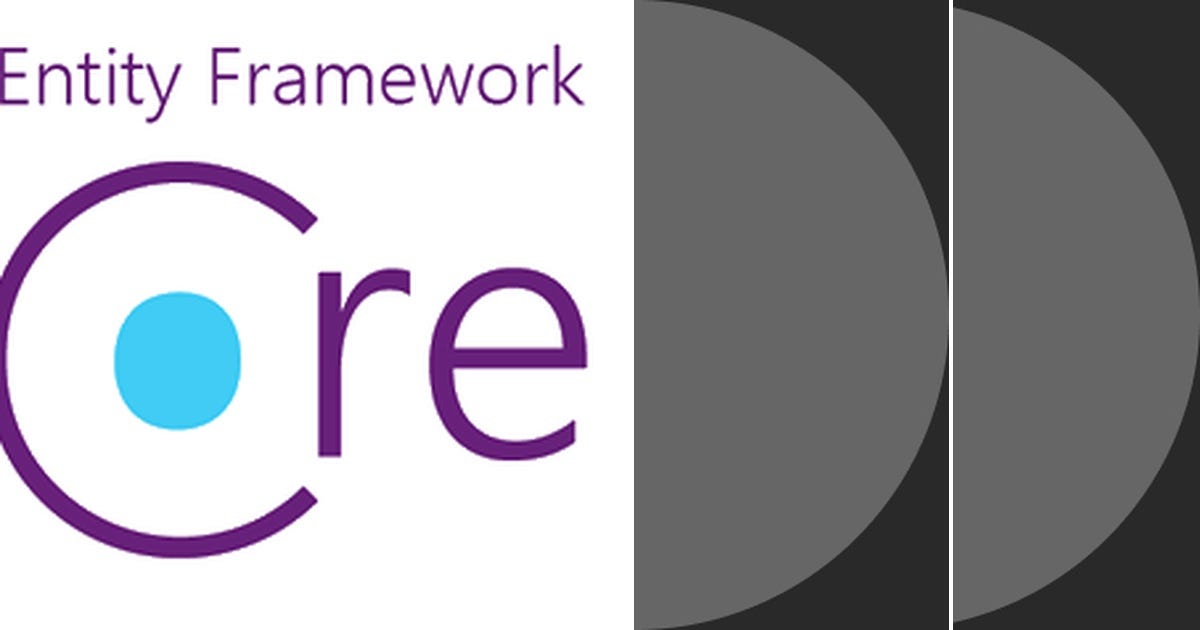 List: EF Core | Curated by Romero Medeiros | Medium