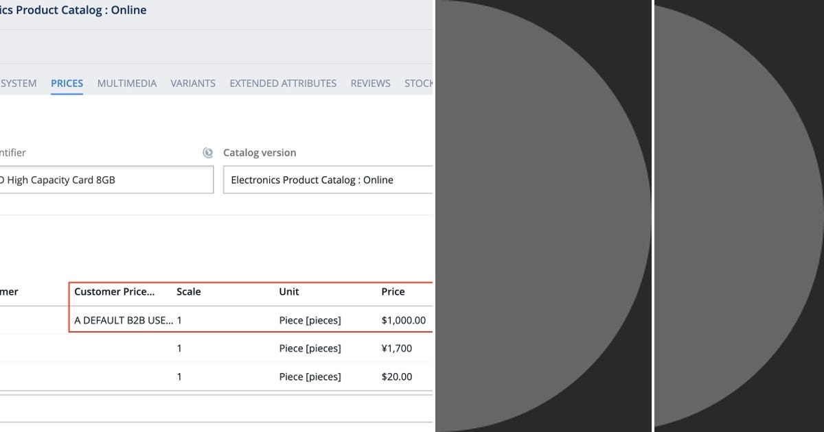 List: Solr | Curated by David Boyd | Medium