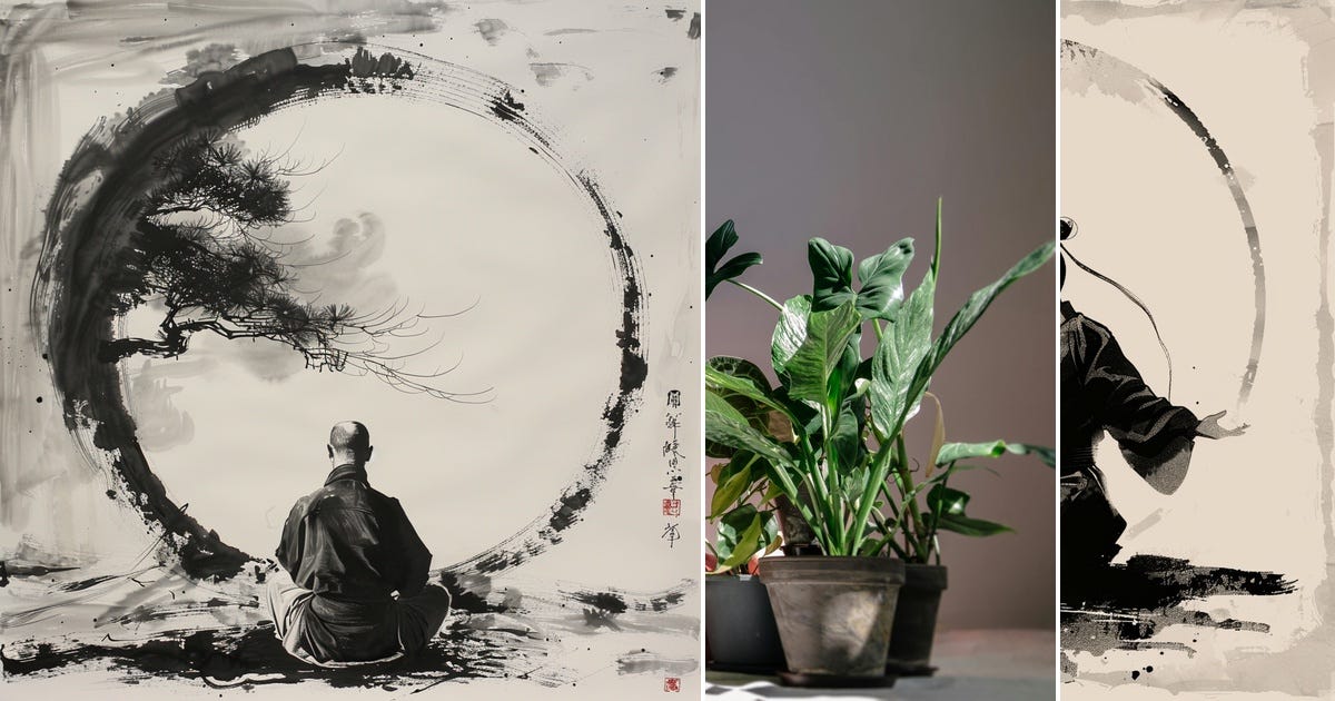 List: Health | Curated by K G Smithson | Medium