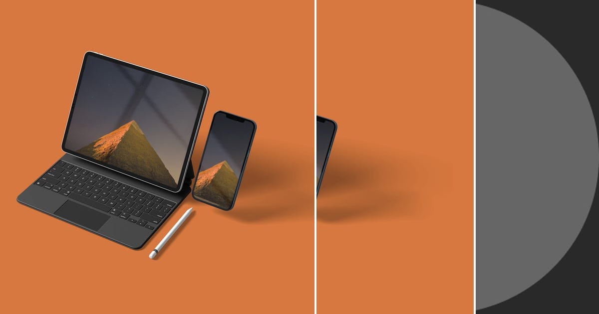 List: good read | Curated by ritu bhatia | Medium