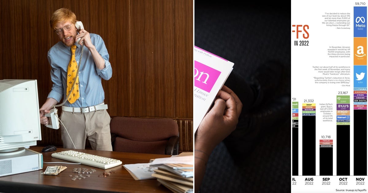 List: Business Development | Curated by River wild | Medium