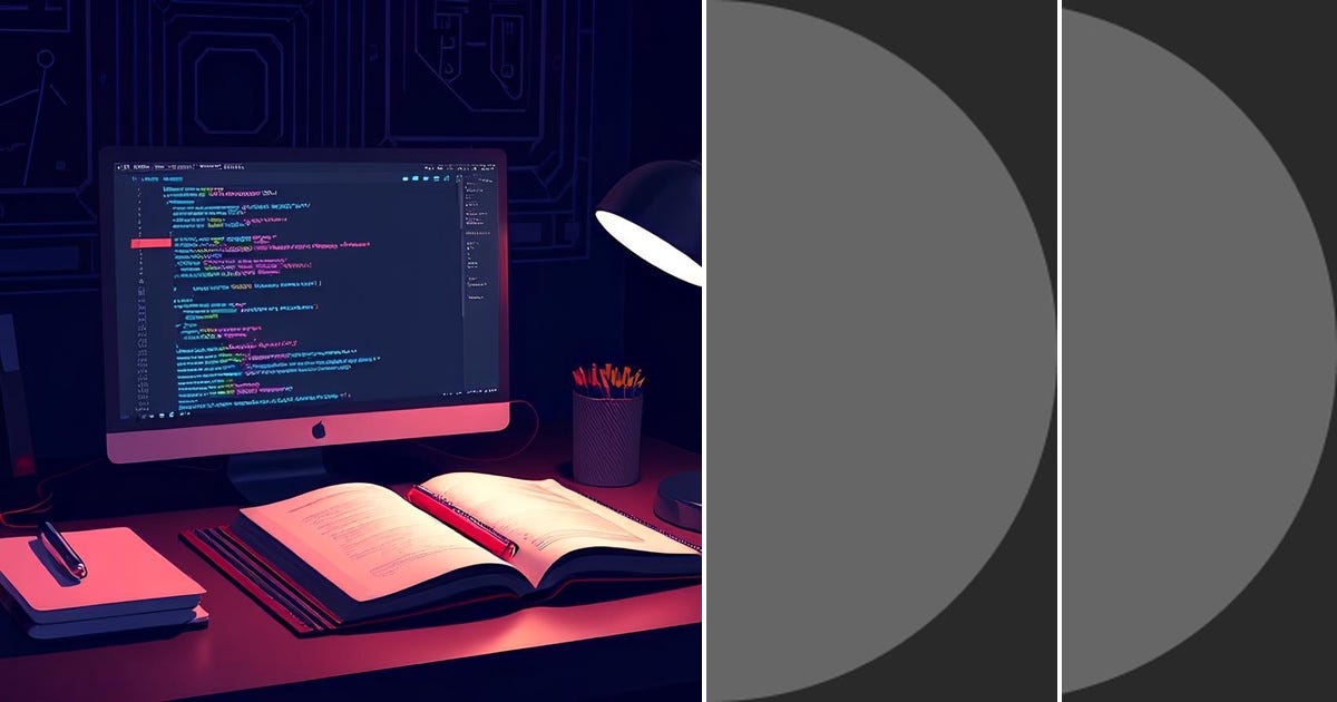 List: AI | Curated by Mvr Neelesh | Medium