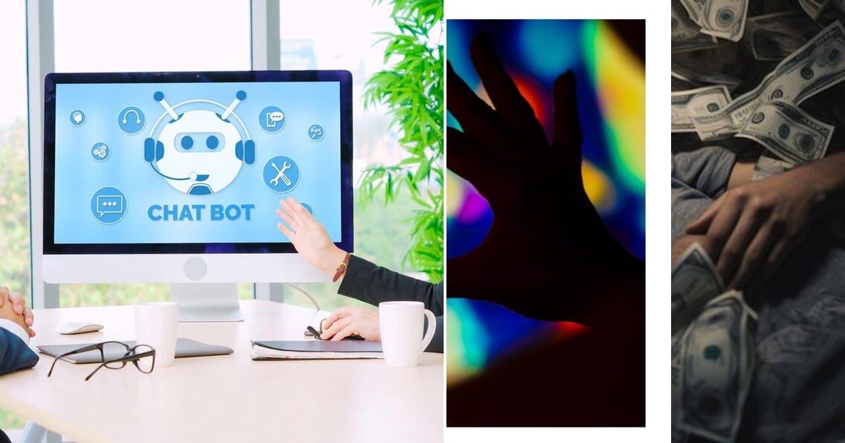 List: Ads | Curated by Shayan Sayadinejad | Medium