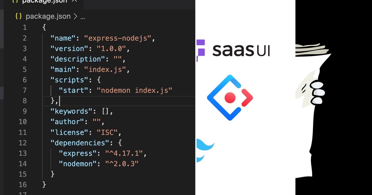 List: React | Curated by Alberto | Medium