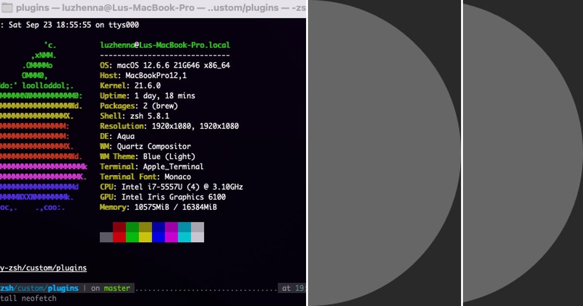 List: Learning Linux | Curated by Olav P | Medium