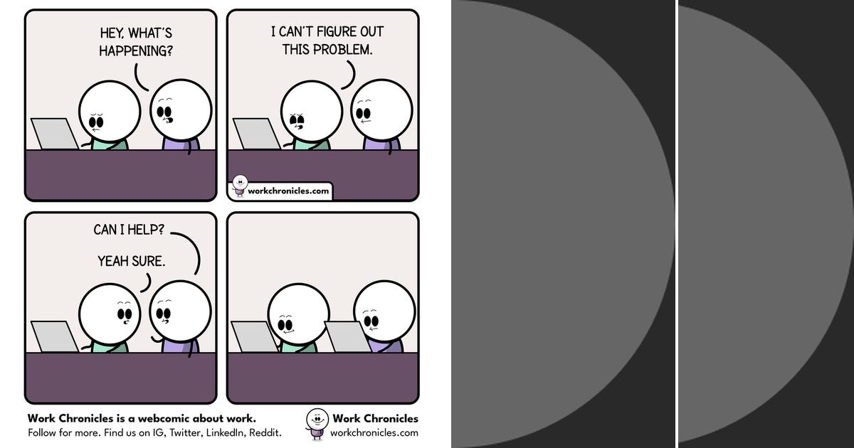 List: Managing | Curated by Kai Jo | Medium