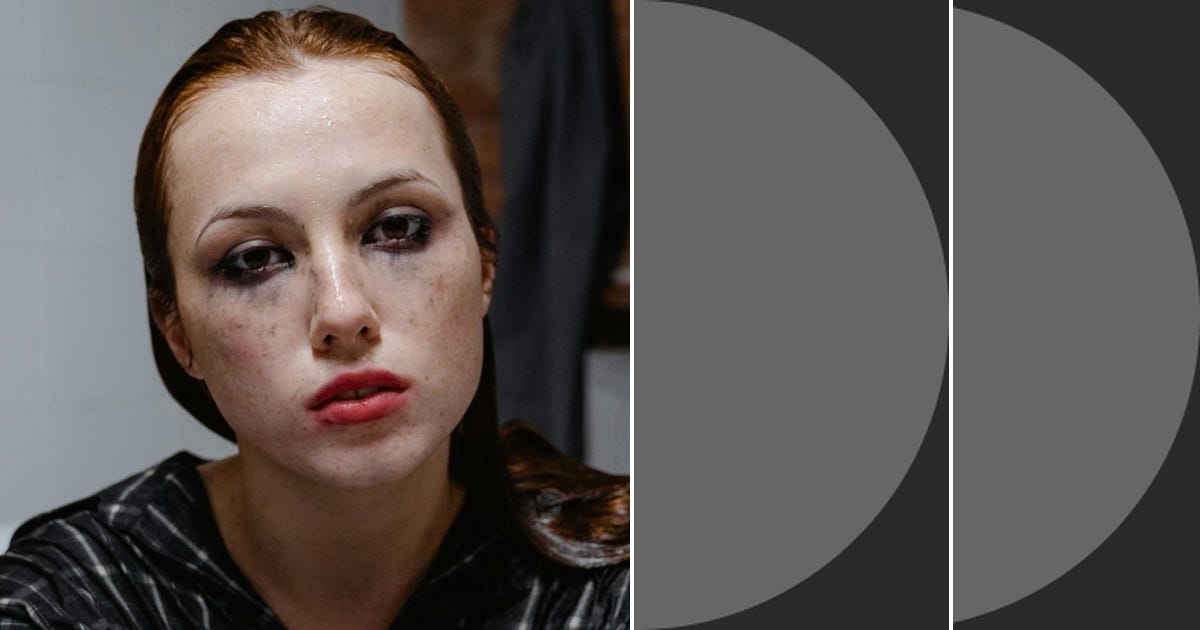 List: RELATOS | Curated by Por Enrique Jauregui | Medium