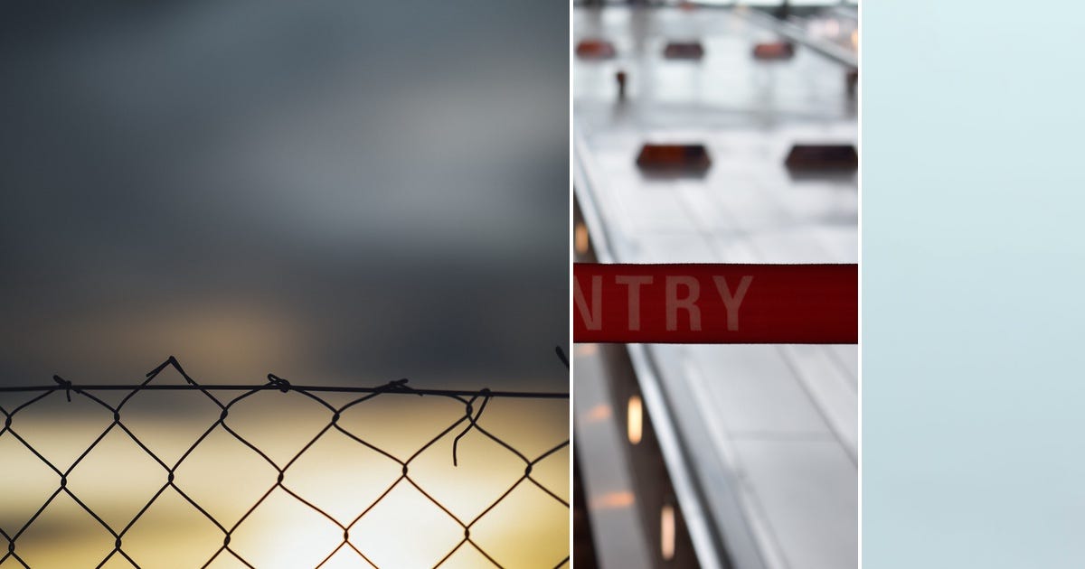 List: nestjs | Curated by JaeMin Lee | Medium