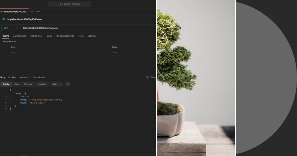List: Reading list | Curated by Hercílio Simões | Medium