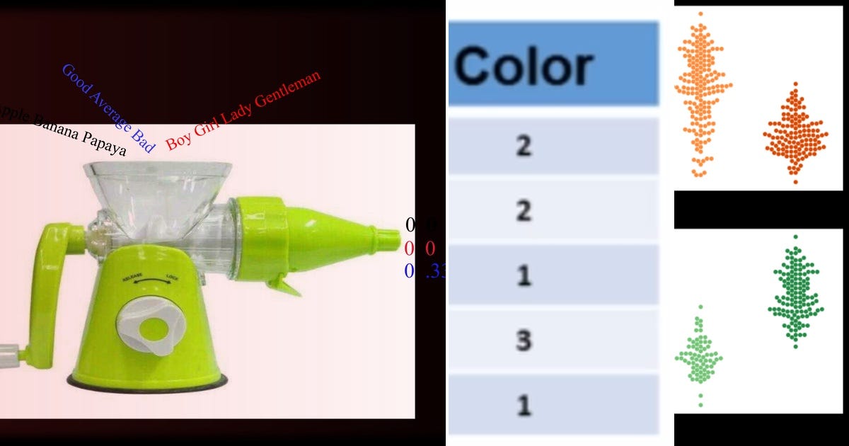 List: Data engineering | Curated by Fabrizio Ferrari | Medium