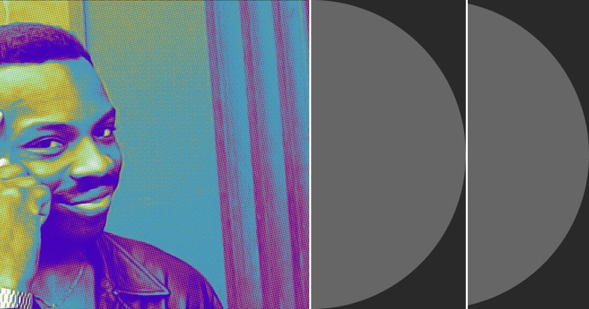 List: Cool apps and things | Curated by Erin Liman | Medium