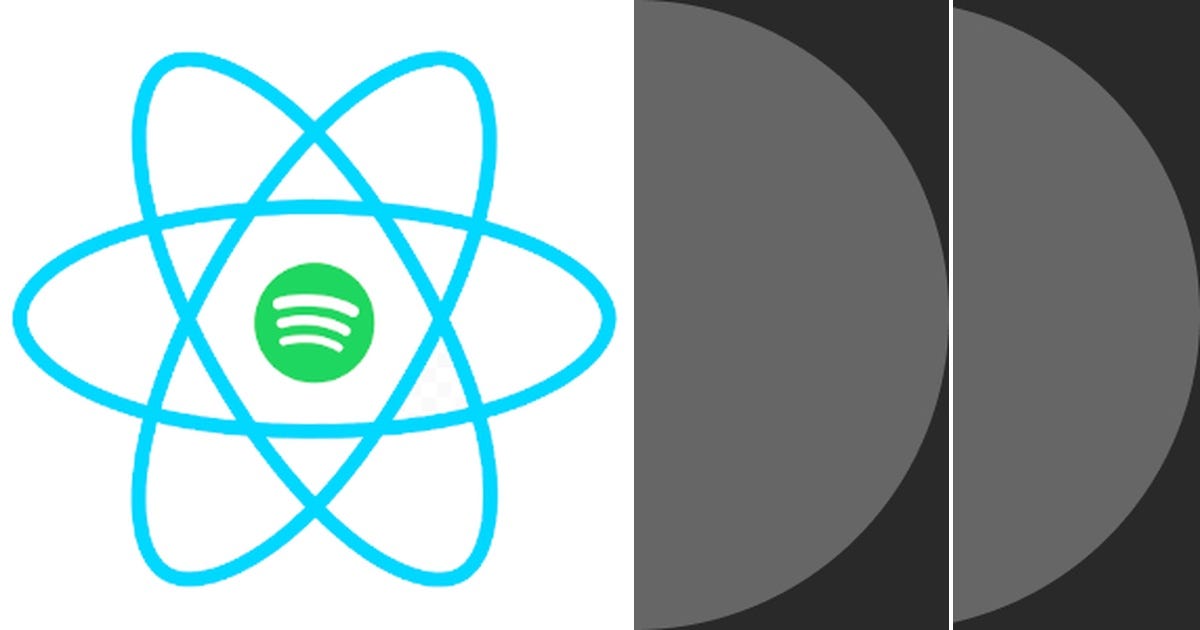 List: React Native | Curated by Thomas Swolfs | Medium