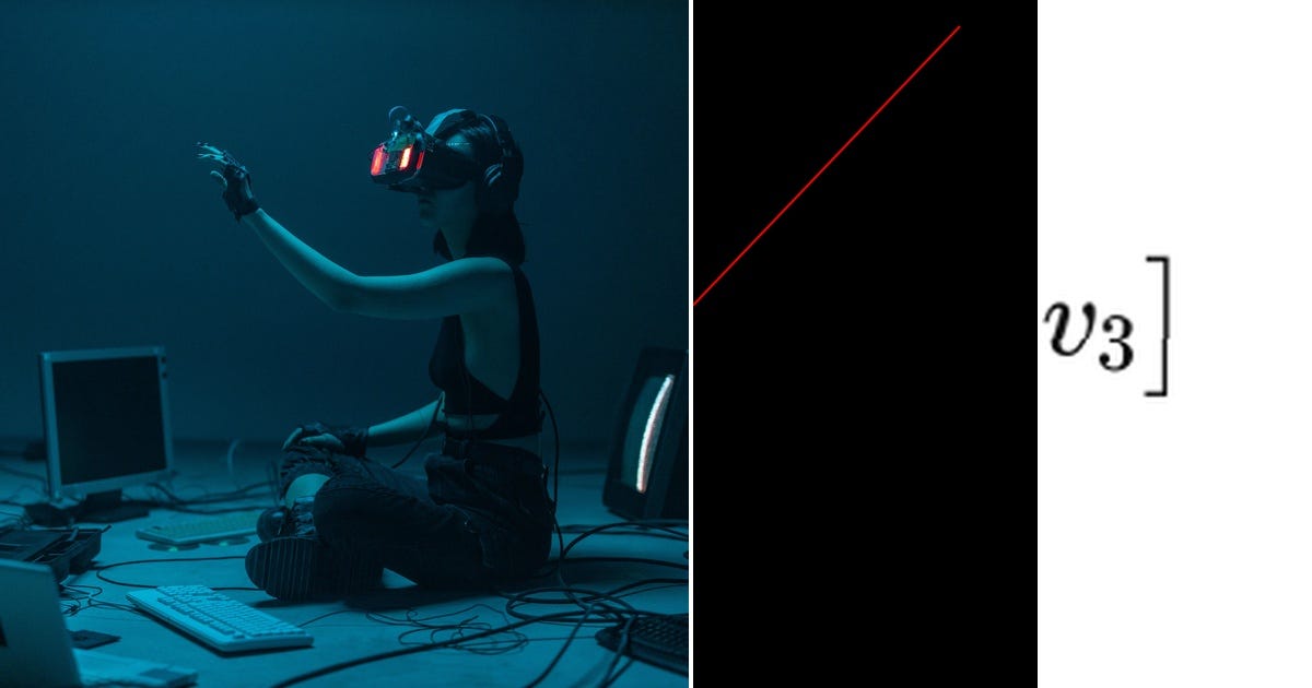 List: Machine Learning | Curated by Ricardo Ely | Medium