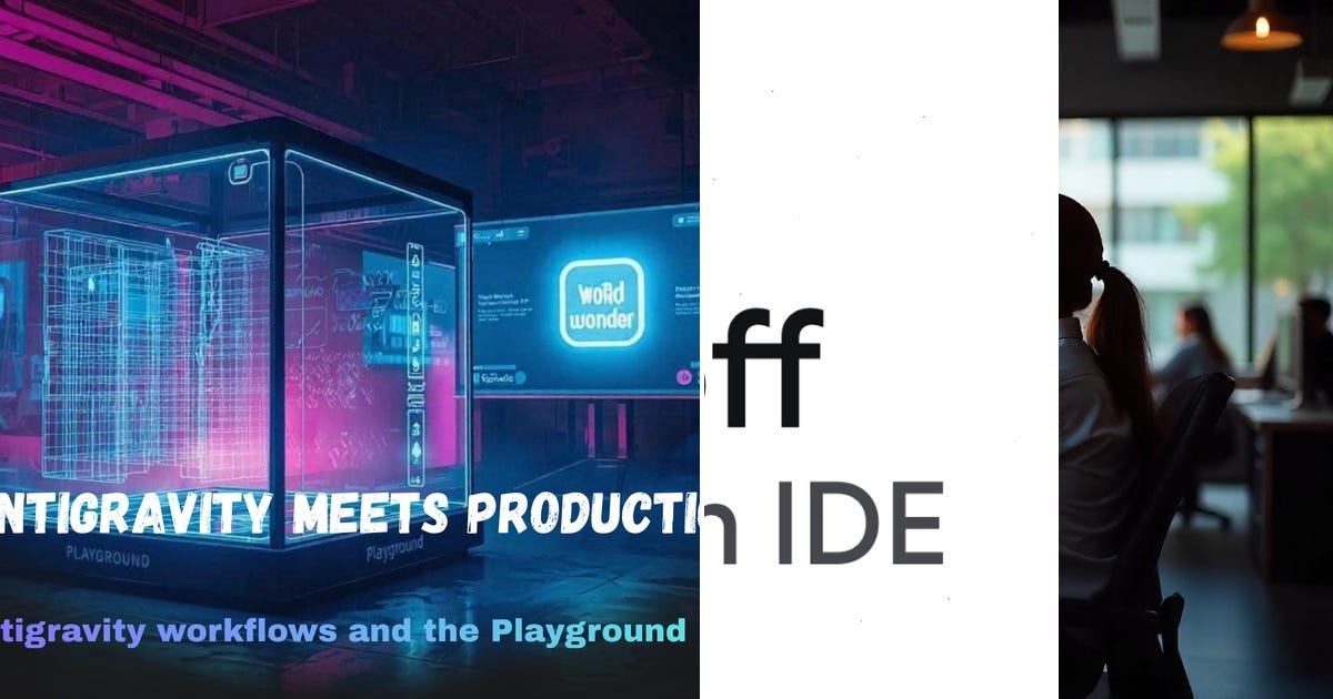 List: AI | Curated by Nikhil Gupta | Medium